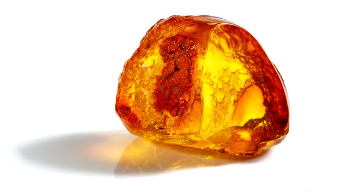 Kehribar Tesbih Nasıl Anlaşılır? | So CHIC...