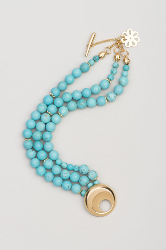 Burçlara Göre Doğal Taş Nedir? - So CHIC