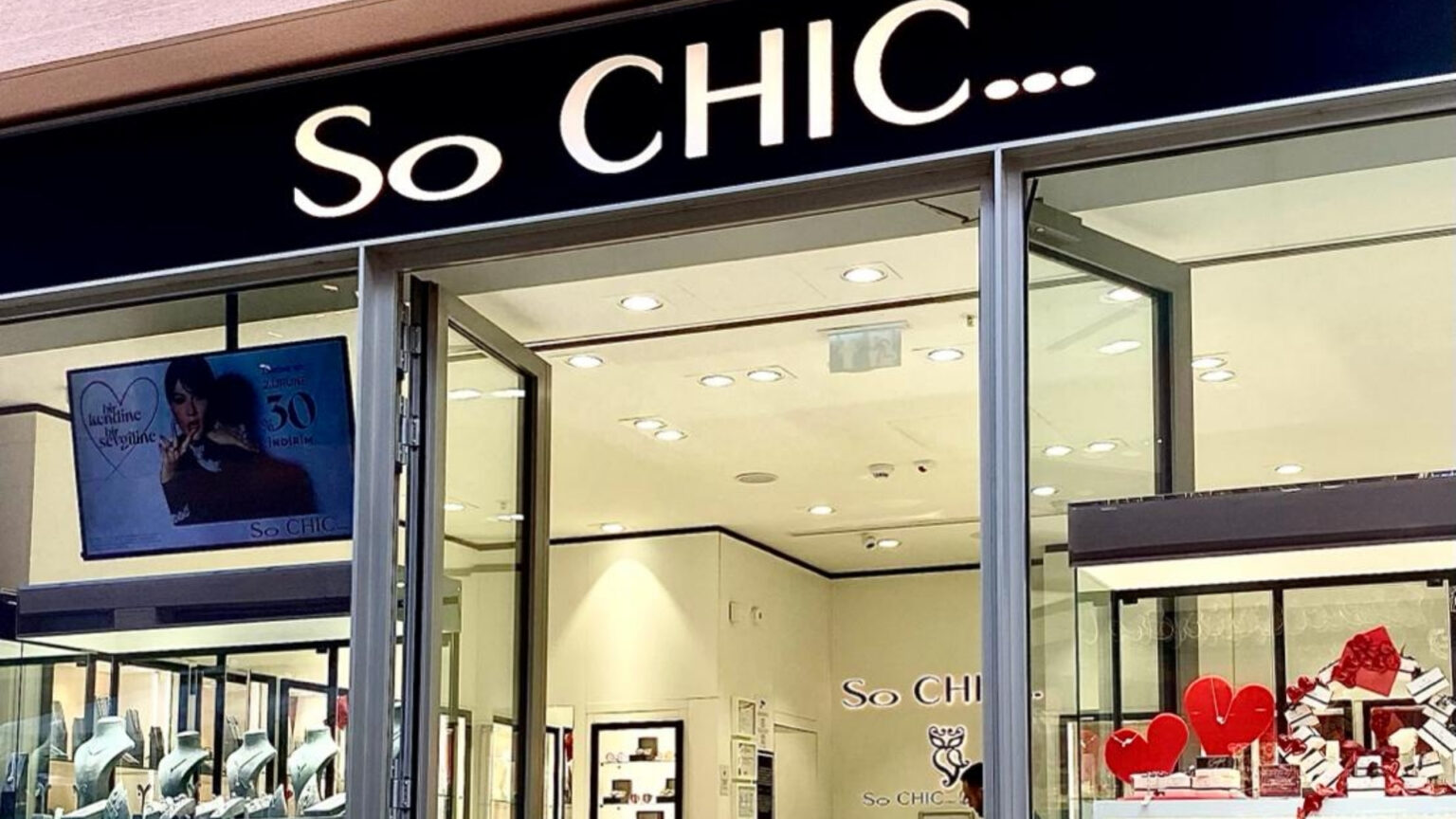 So CHIC Ürün Teslimi Nasıl Yapılır? | So CHIC...