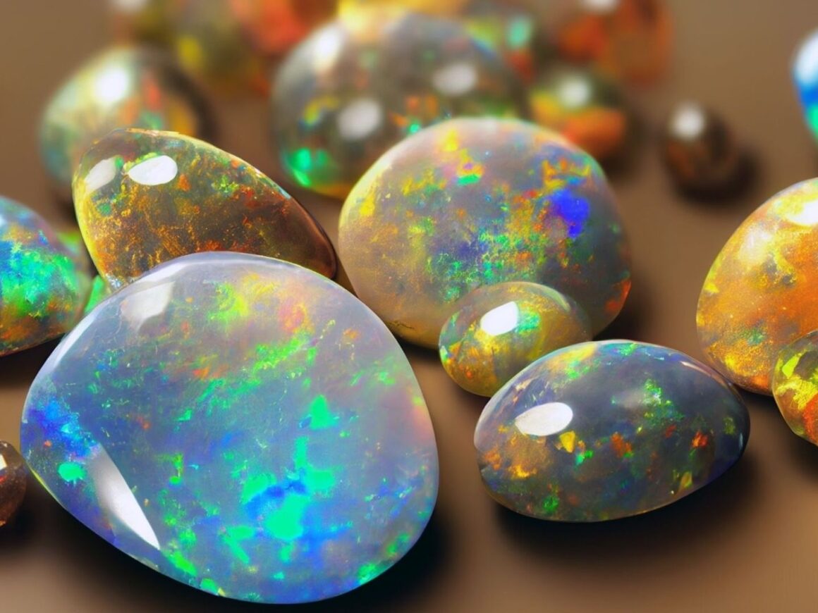 Evlilik Teklifi Fikirleri Nelerdir? | So CHIC...