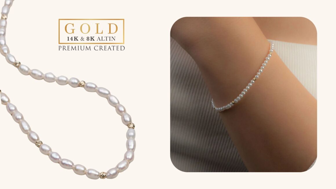 Strese İyi Gelen Doğal Taşlar Hangileridir? | So CHIC...